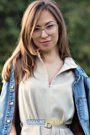 Newest Ukraine Singles Women - Ukraine Singles Personals Updates