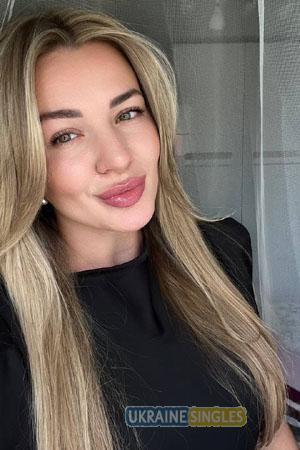 Newest Ukraine Singles Women - Ukraine Singles Personals Updates