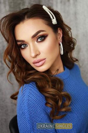 Newest Ukraine Singles Women - Ukraine Singles Personals Updates