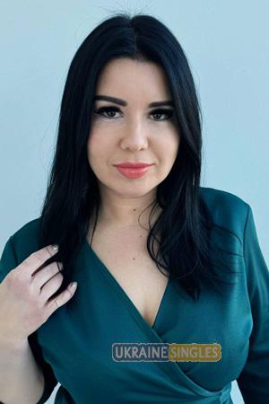 Newest Ukraine Singles Women - Ukraine Singles Personals Updates